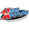 Karl Performance Parts - YouTube