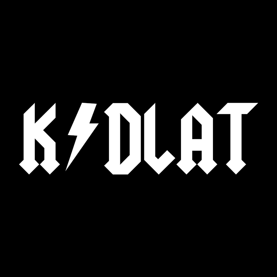 Kapitan Kidlat - YouTube