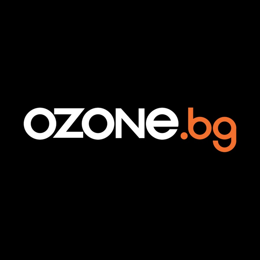 Ozone.bg - YouTube