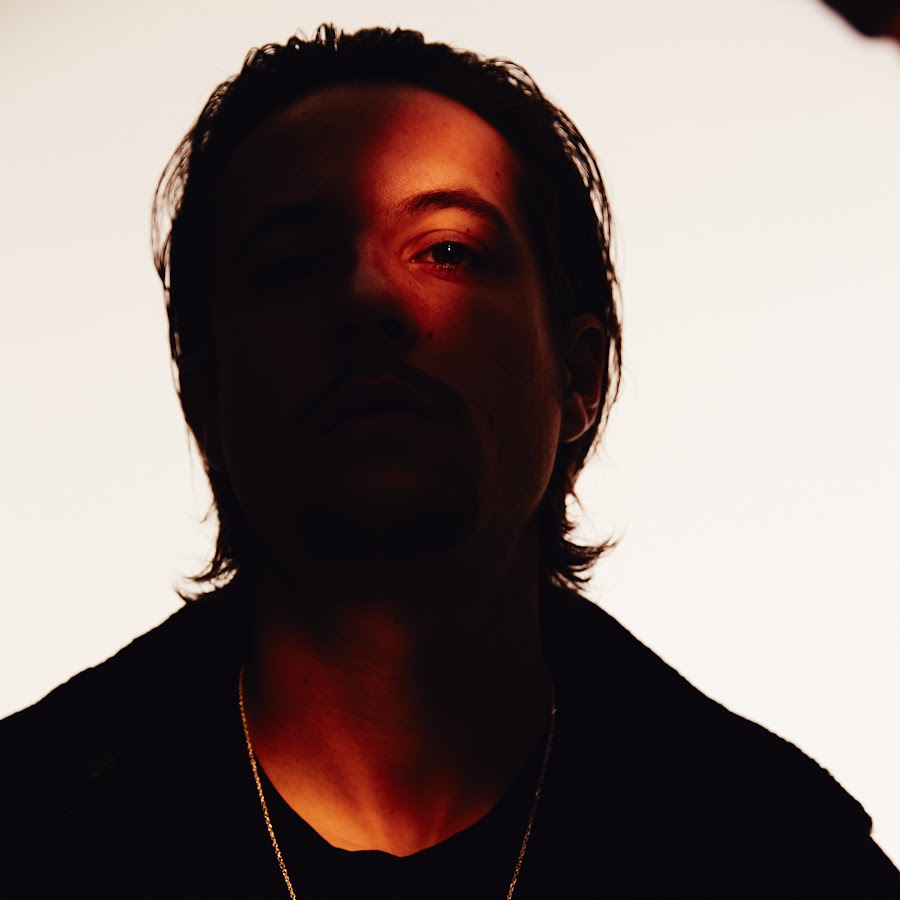 Nekfeu - YouTube