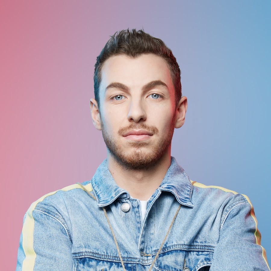 Alex Ramirès - YouTube