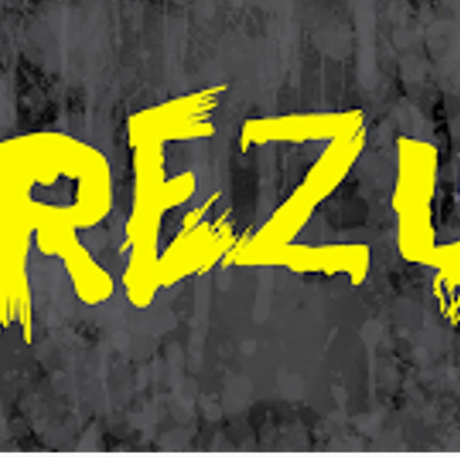 rEzu - YouTube