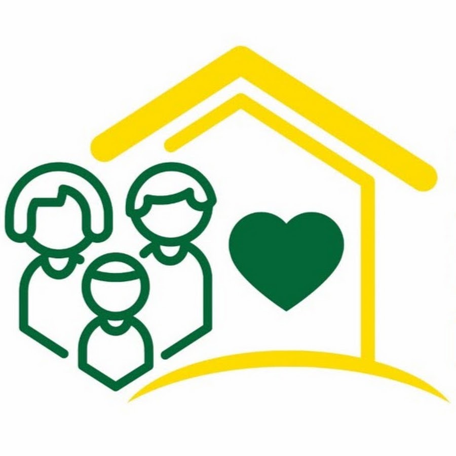 Primary Care Cluster - YouTube