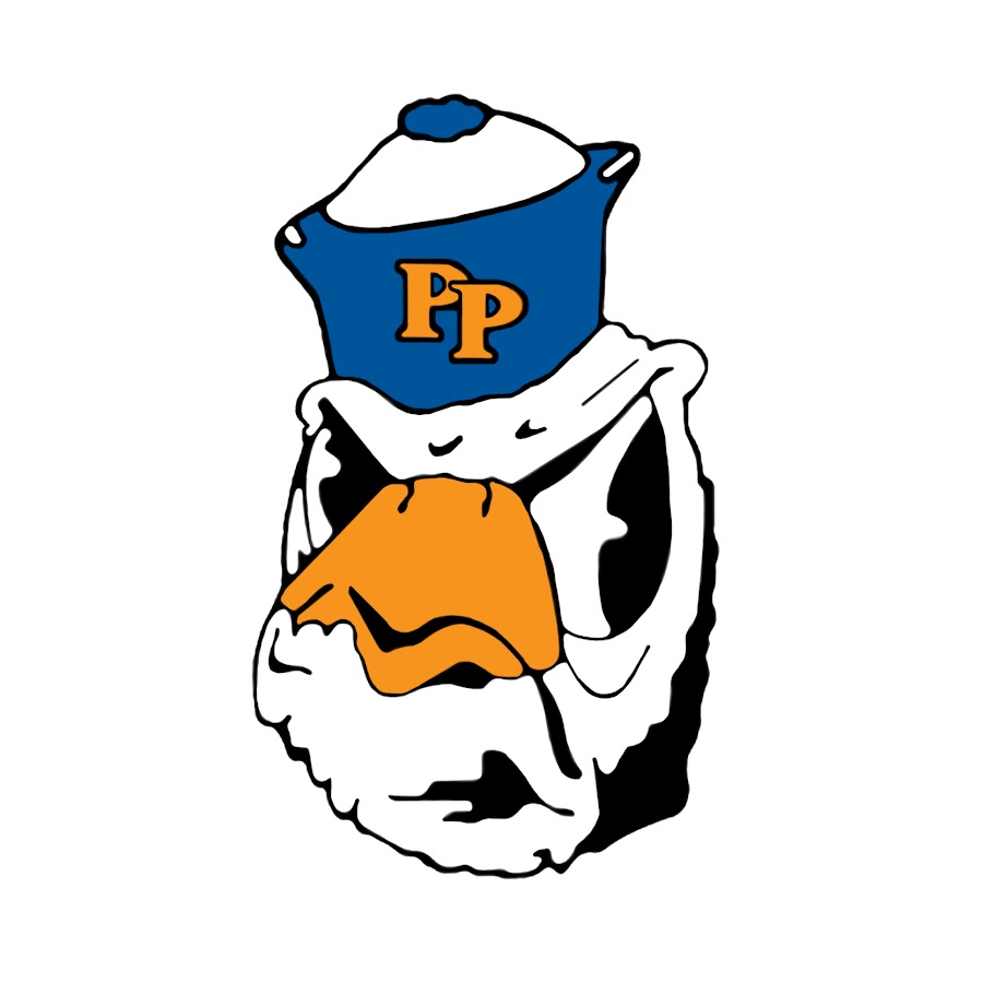 Pomona-Pitzer Sagehens - YouTube