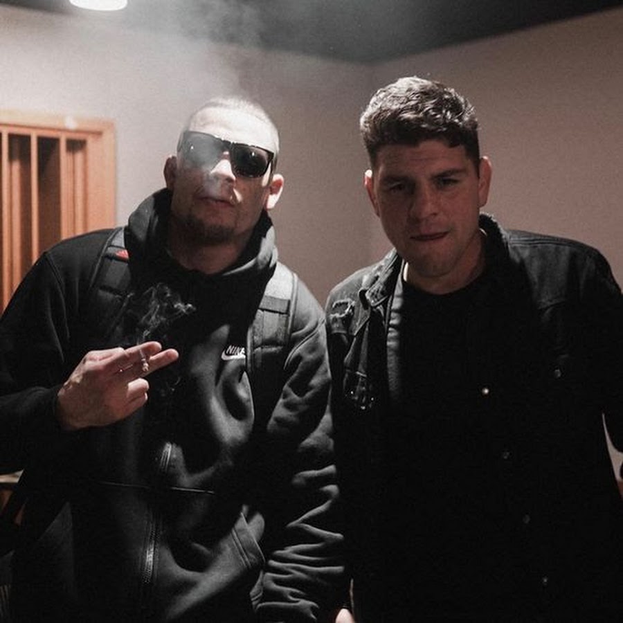 Slick Sloth - YouTube