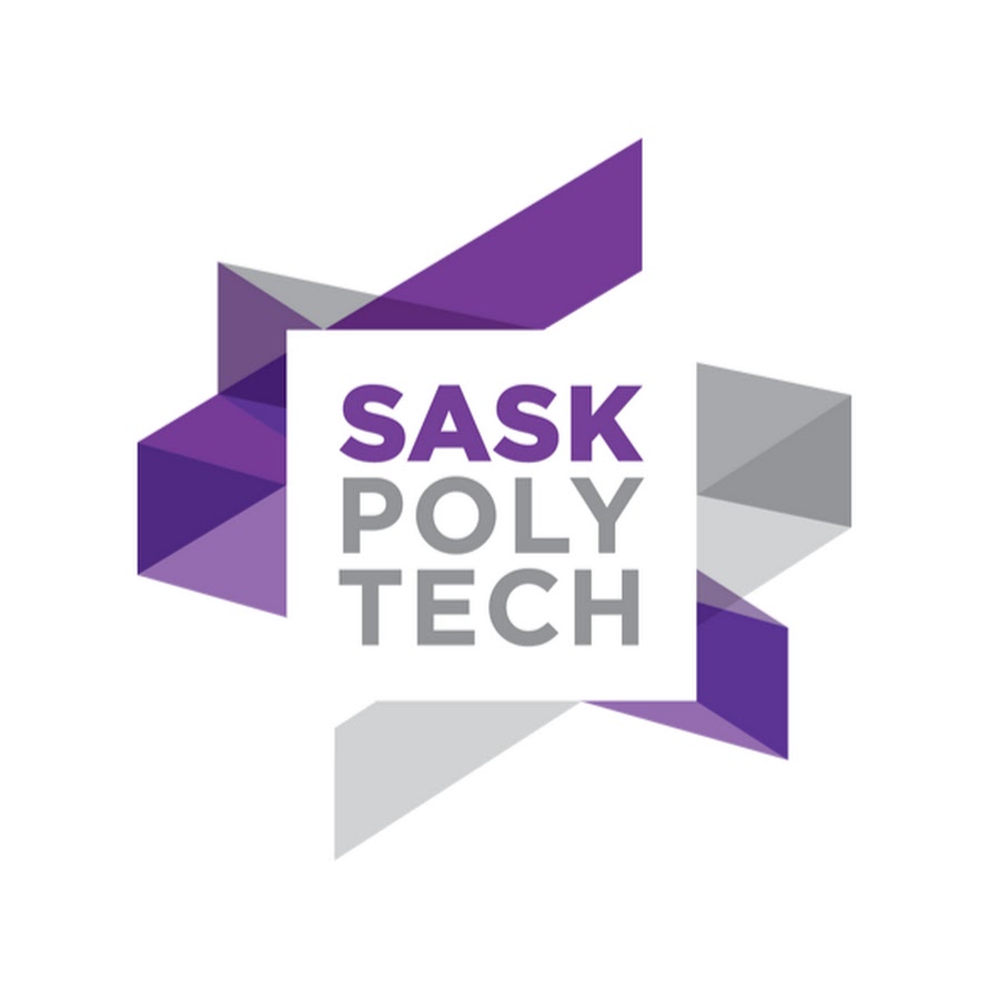 Saskatchewan Polytechnic - YouTube