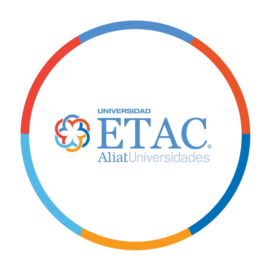 ETAC Aliat Universidades - YouTube