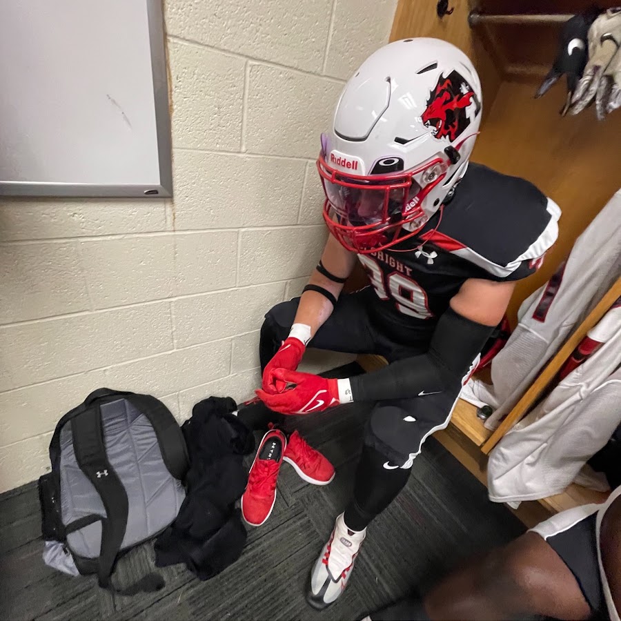 Andrew Tracey - YouTube