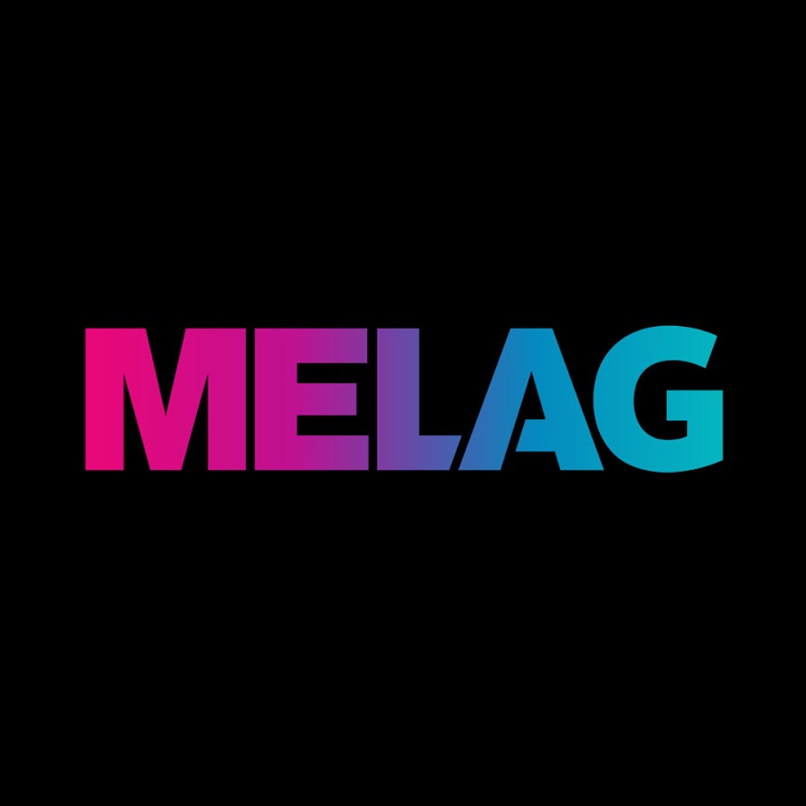 MELAG Medizintechnik - YouTube