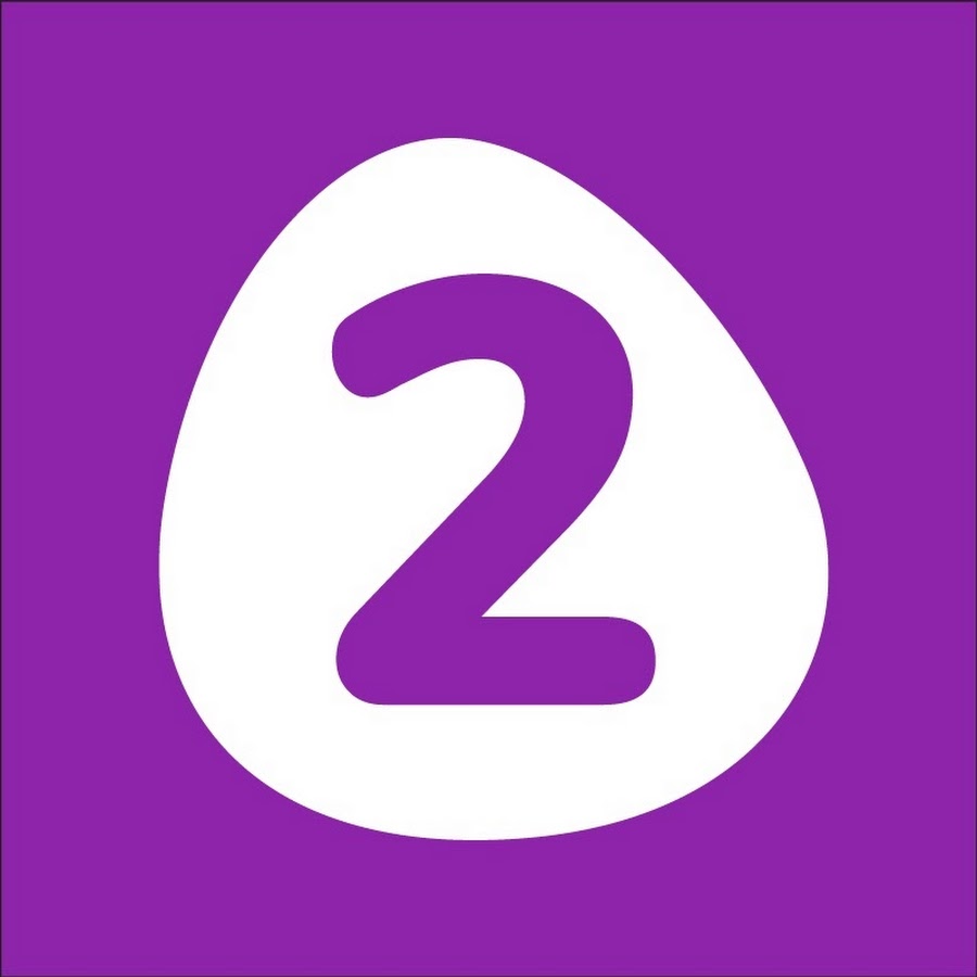 2Simple Software - YouTube