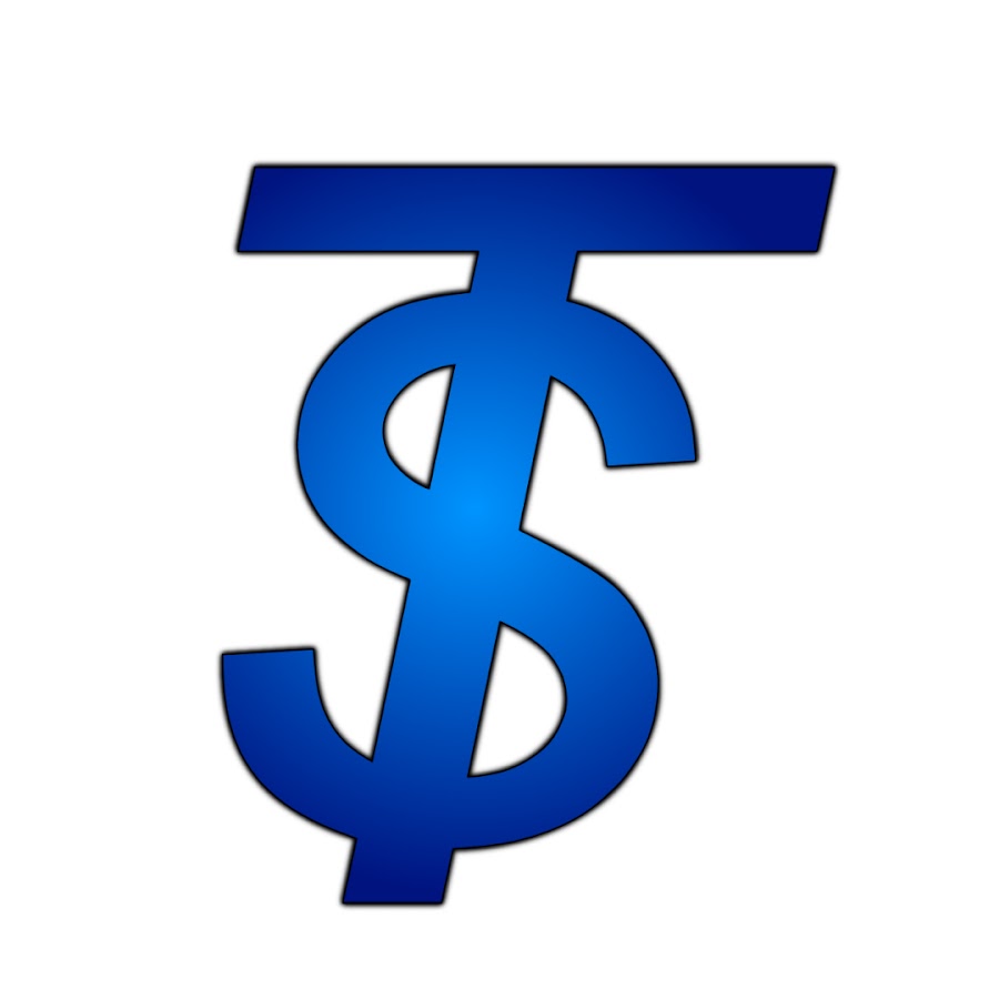 Tayfun Şaka - YouTube