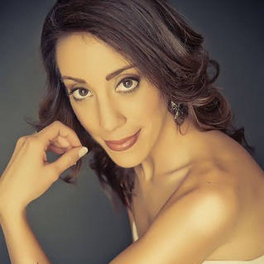 Stacia Naquin - YouTube