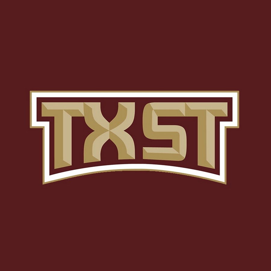 Texas State University - YouTube