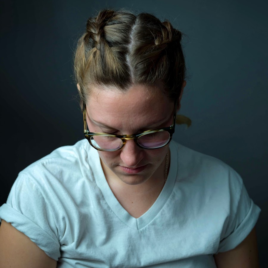 REMMI MUSIC - YouTube