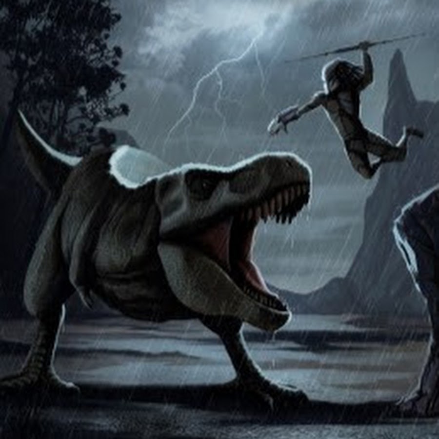 Luan Gameplay - YouTube