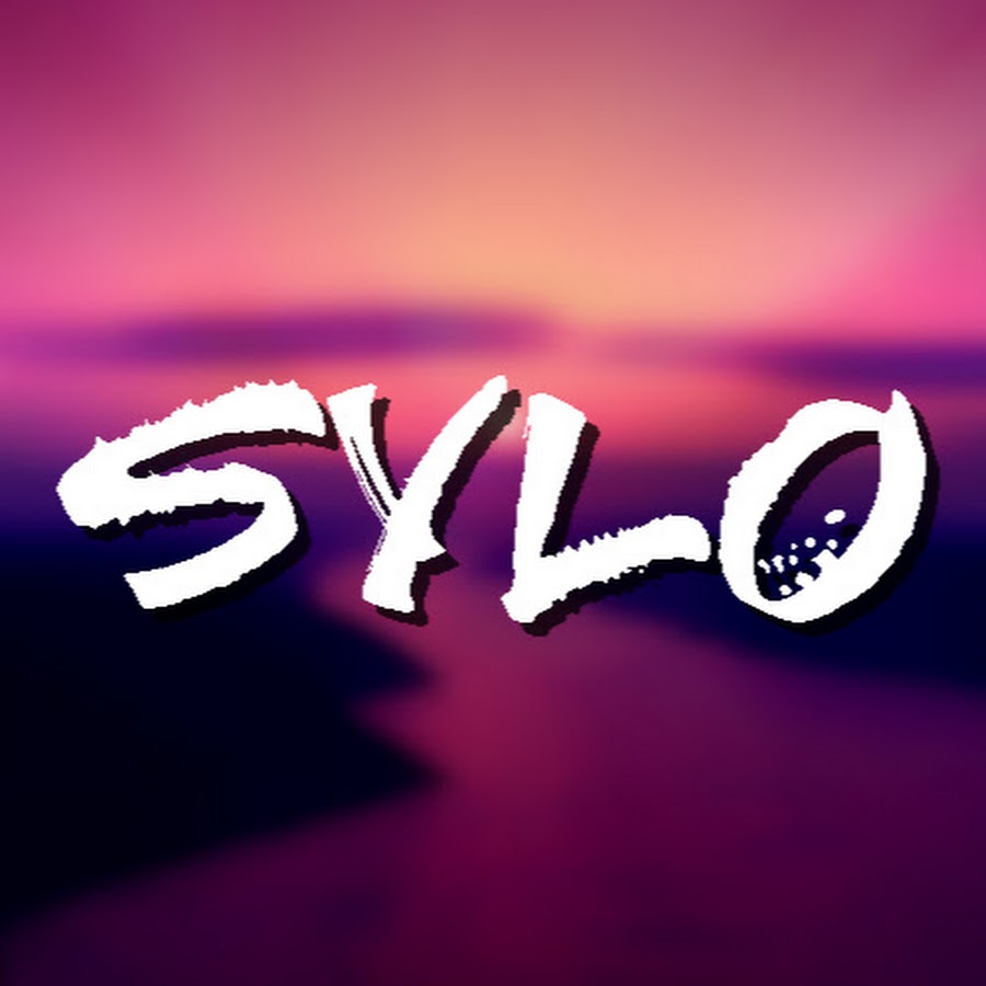 Sylo - YouTube