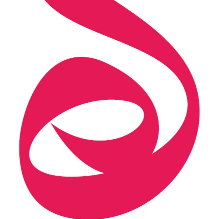 marhaba Services - YouTube