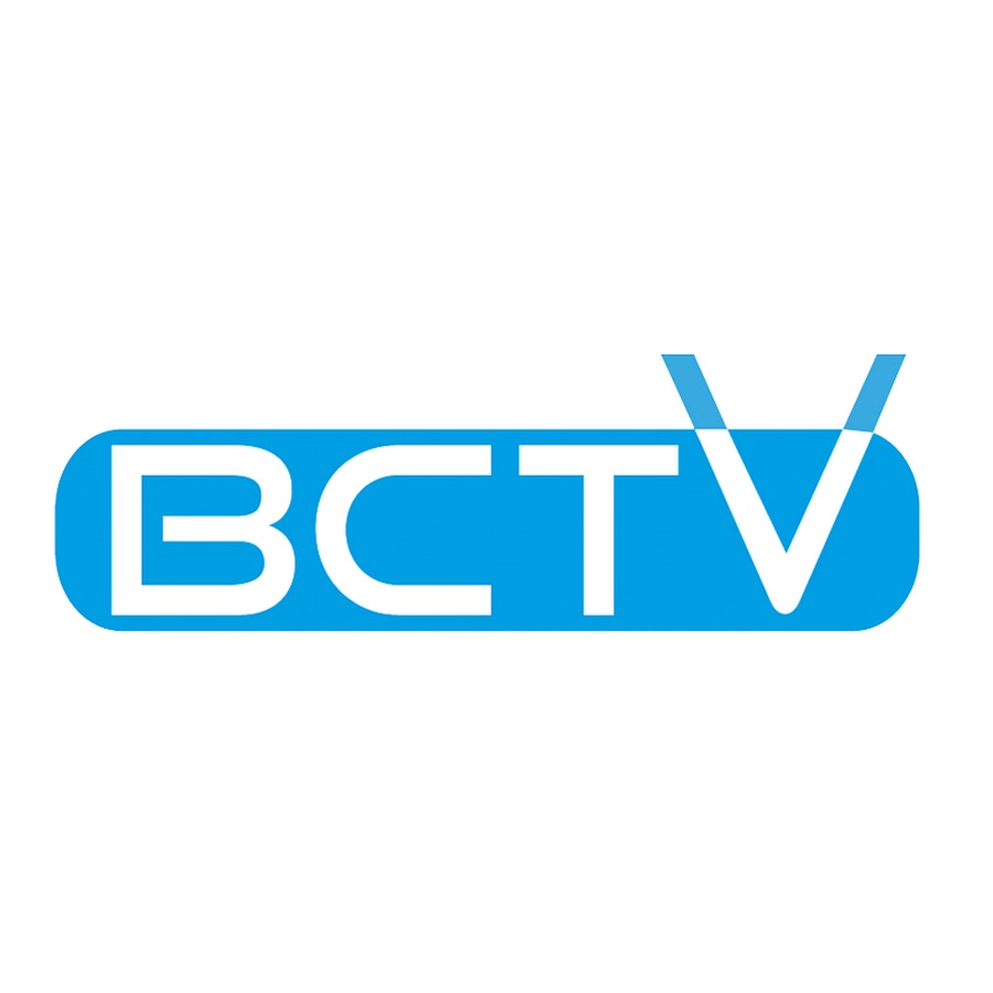 BCTV Croatia - YouTube