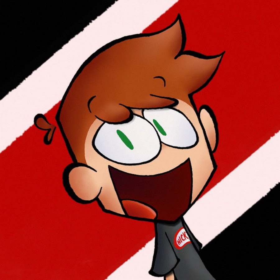 NICKtendo - YouTube