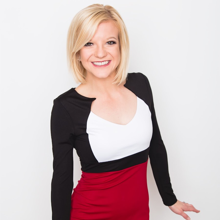 Kayla Moody - YouTube