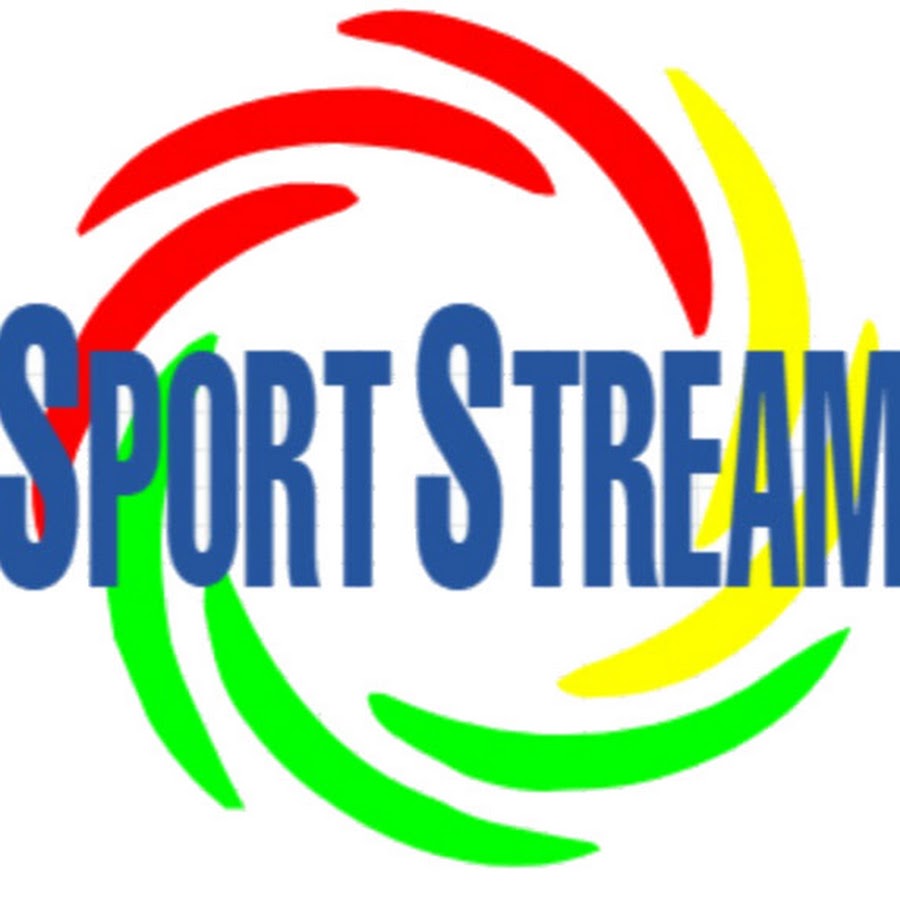 SportStream - YouTube