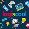 Logiscool - YouTube