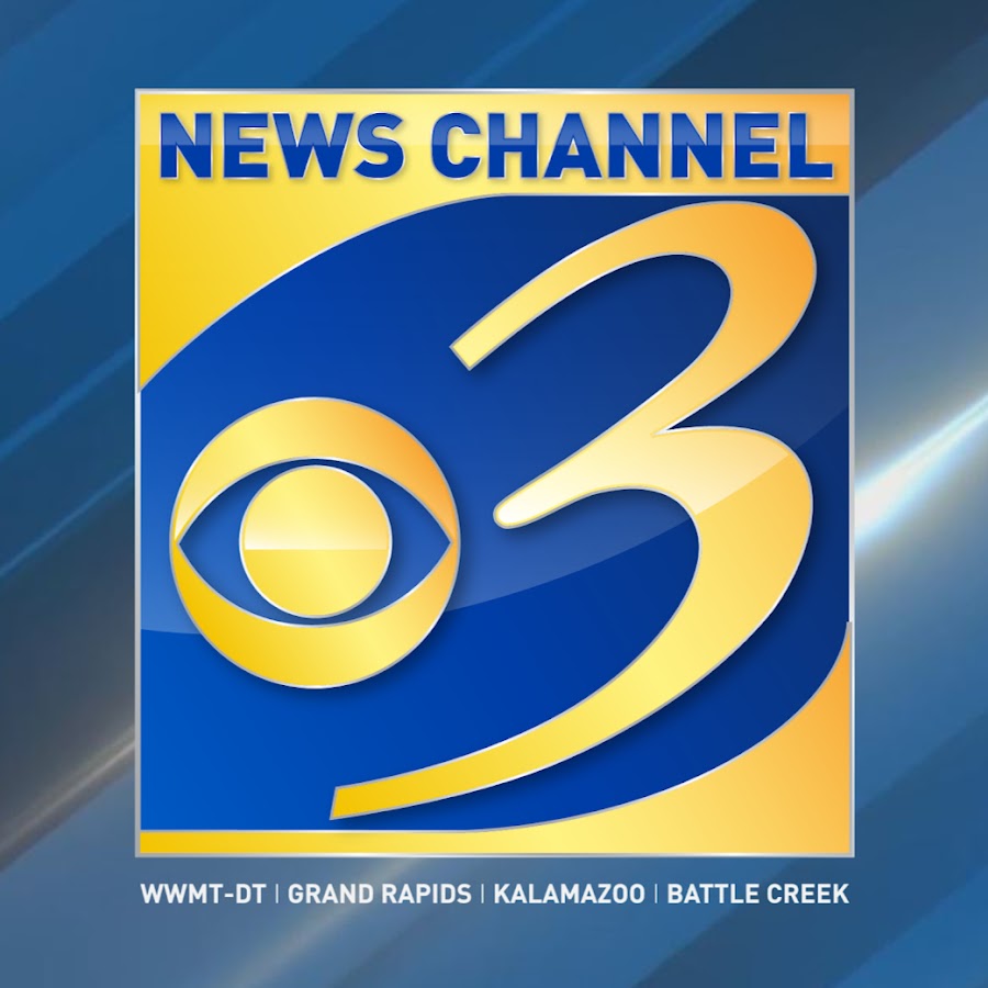 WWMT TV Newschannel 3 - YouTube