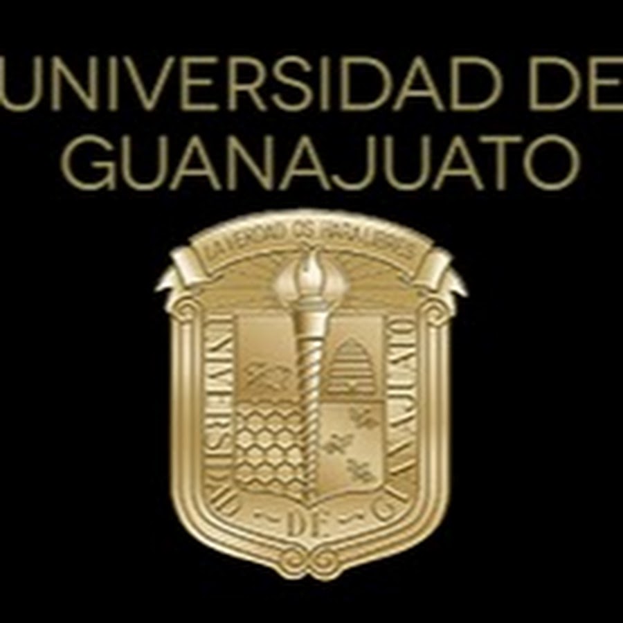 Universidad de Guanajuato - YouTube