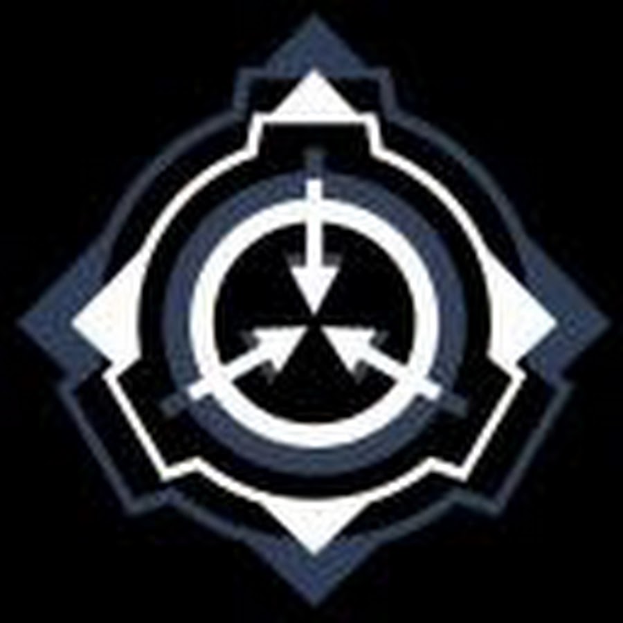 Archives Fondation SCP - YouTube