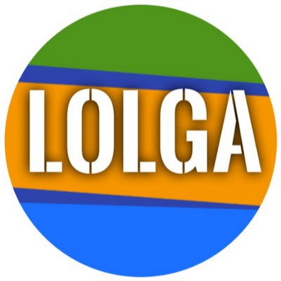 Lolga Service - YouTube