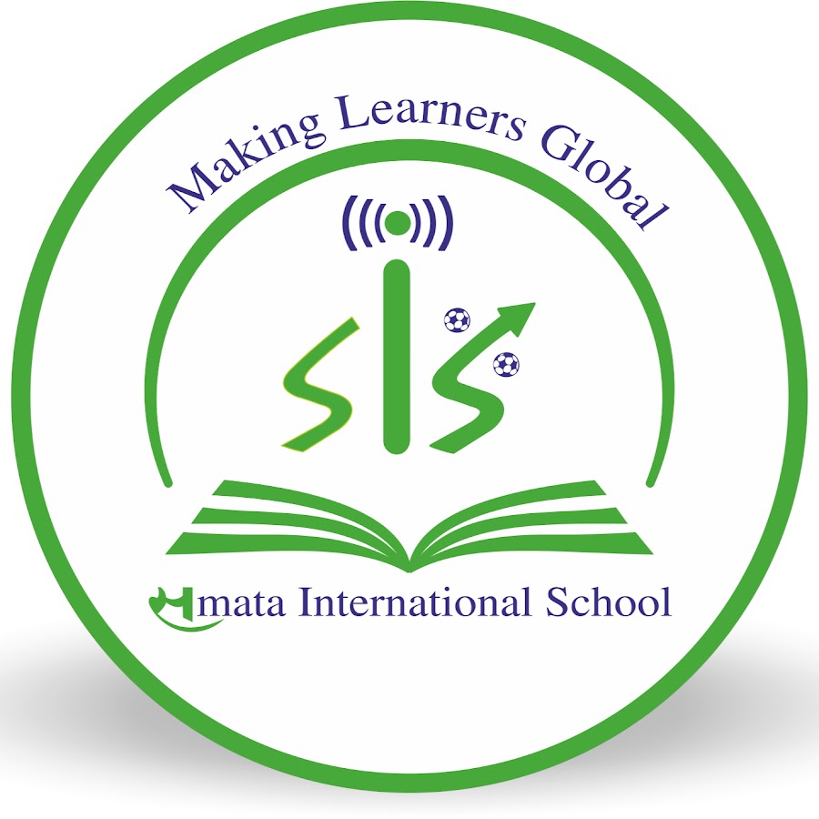Samata International School - YouTube