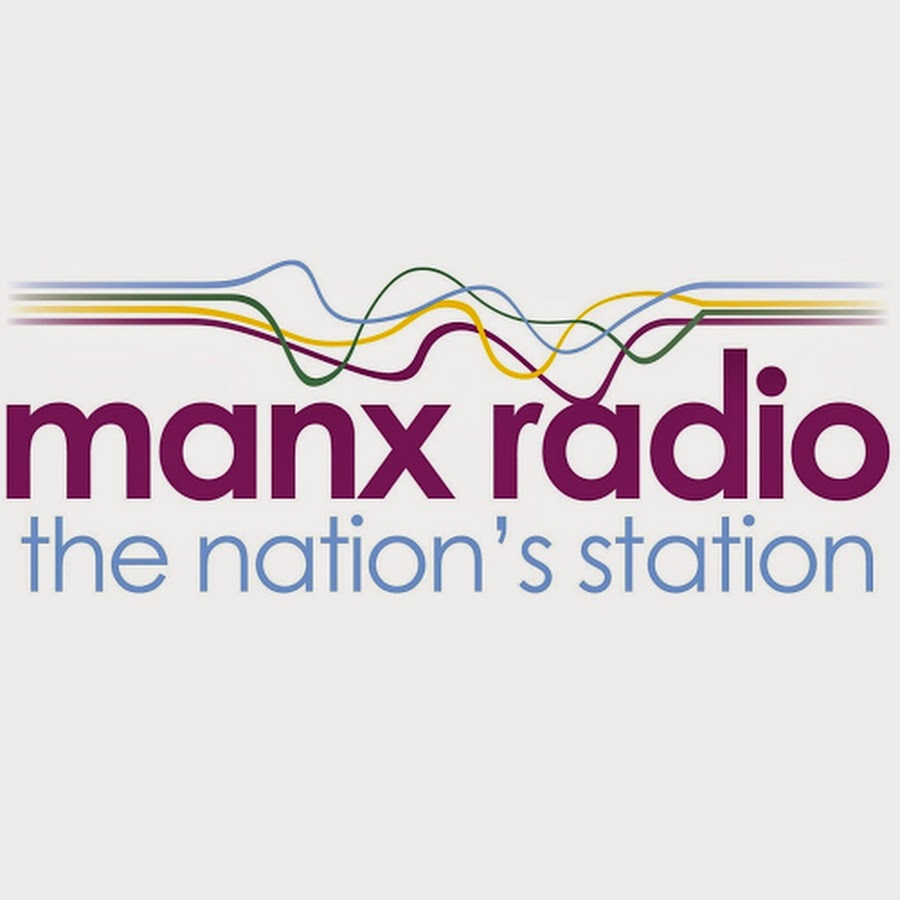Manx Radio - YouTube