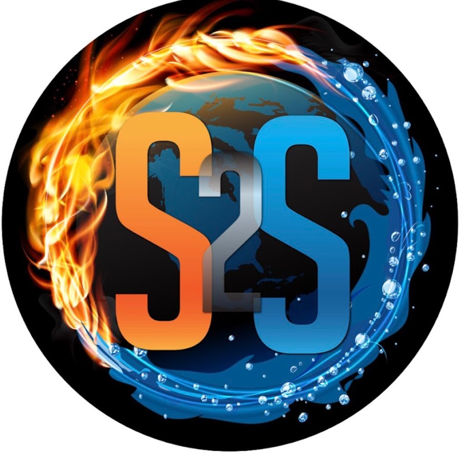 S2S Outdoors - YouTube