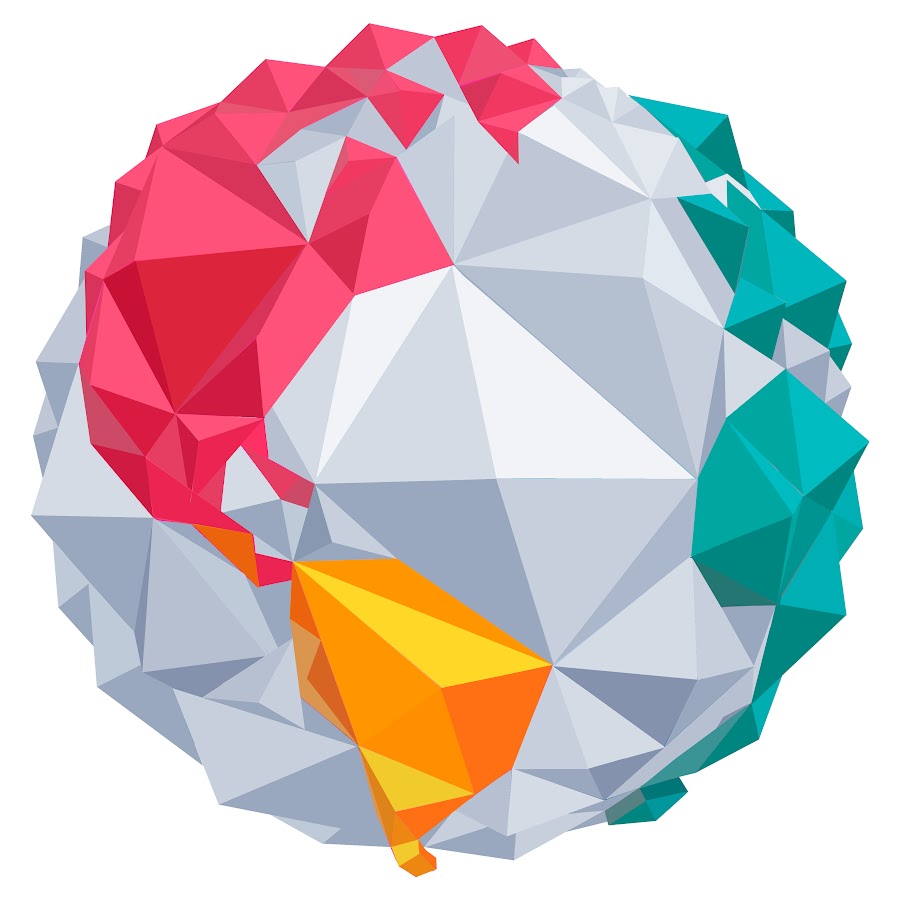 Mundo Geométrico - YouTube