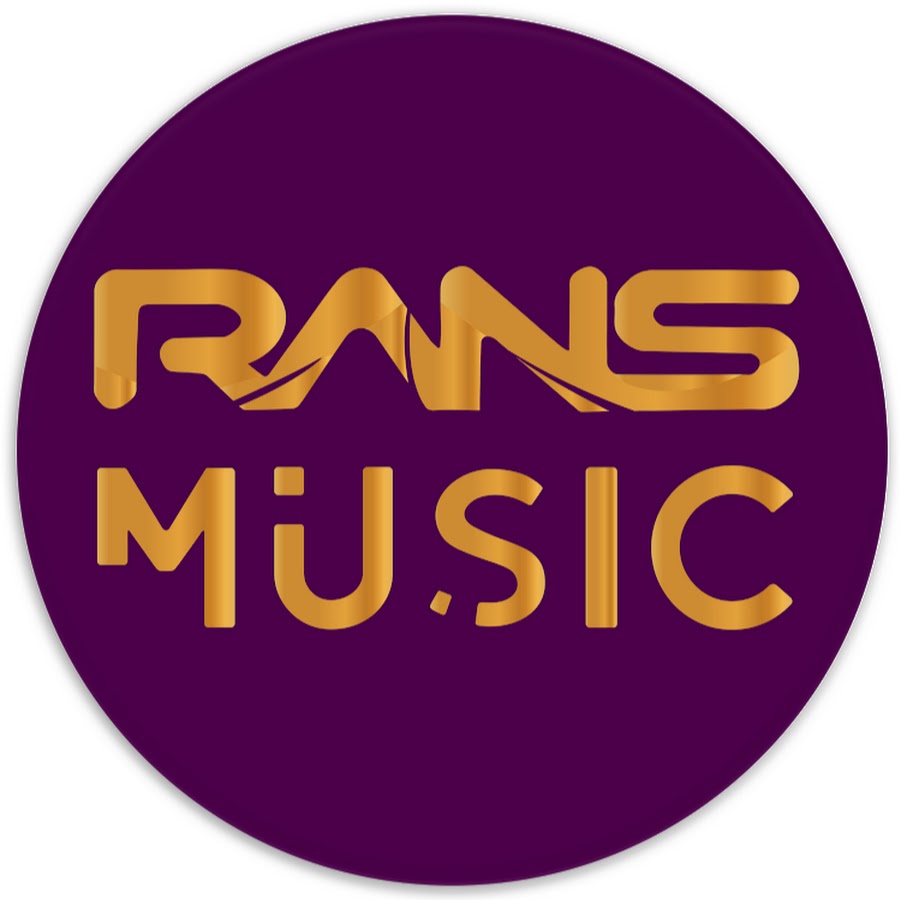 RANS MUSIC - YouTube
