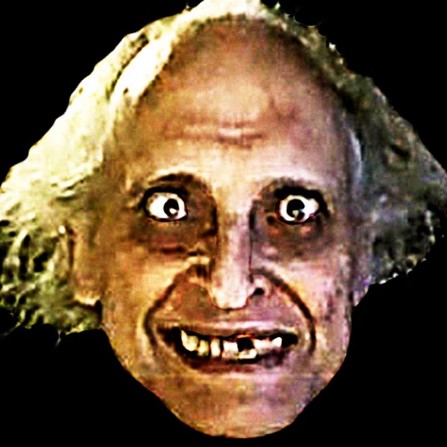 Edward Muscare - YouTube