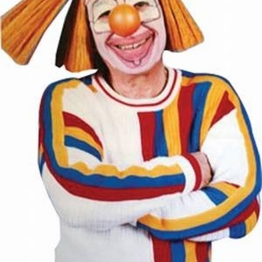 PipoVacaciones - YouTube