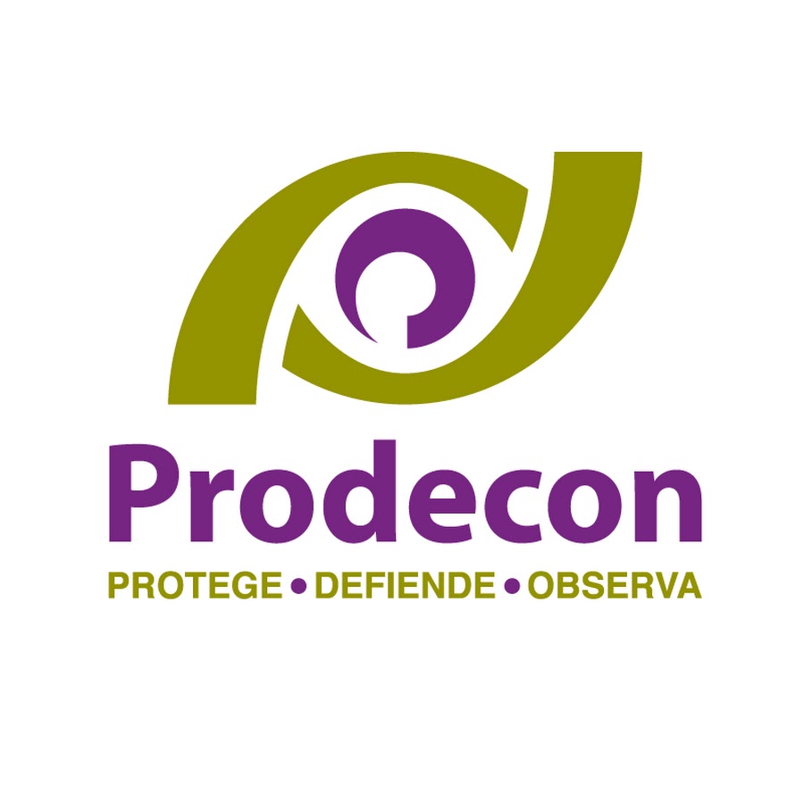 Prodecon México - YouTube