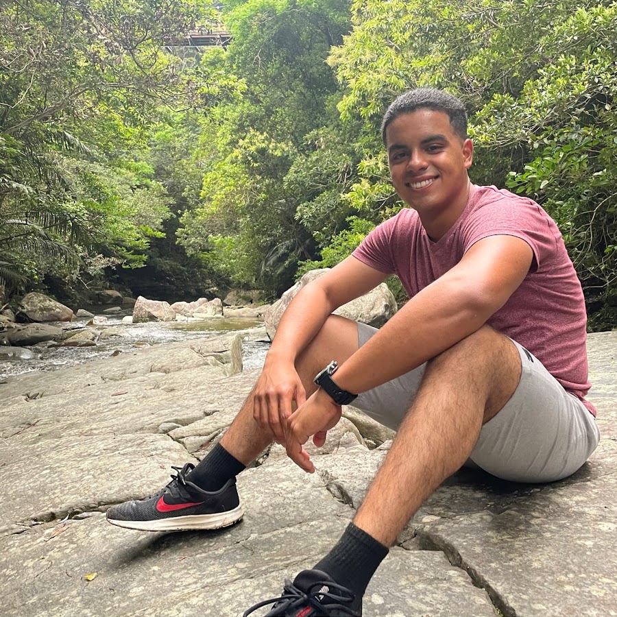 Soviet Doggo - YouTube