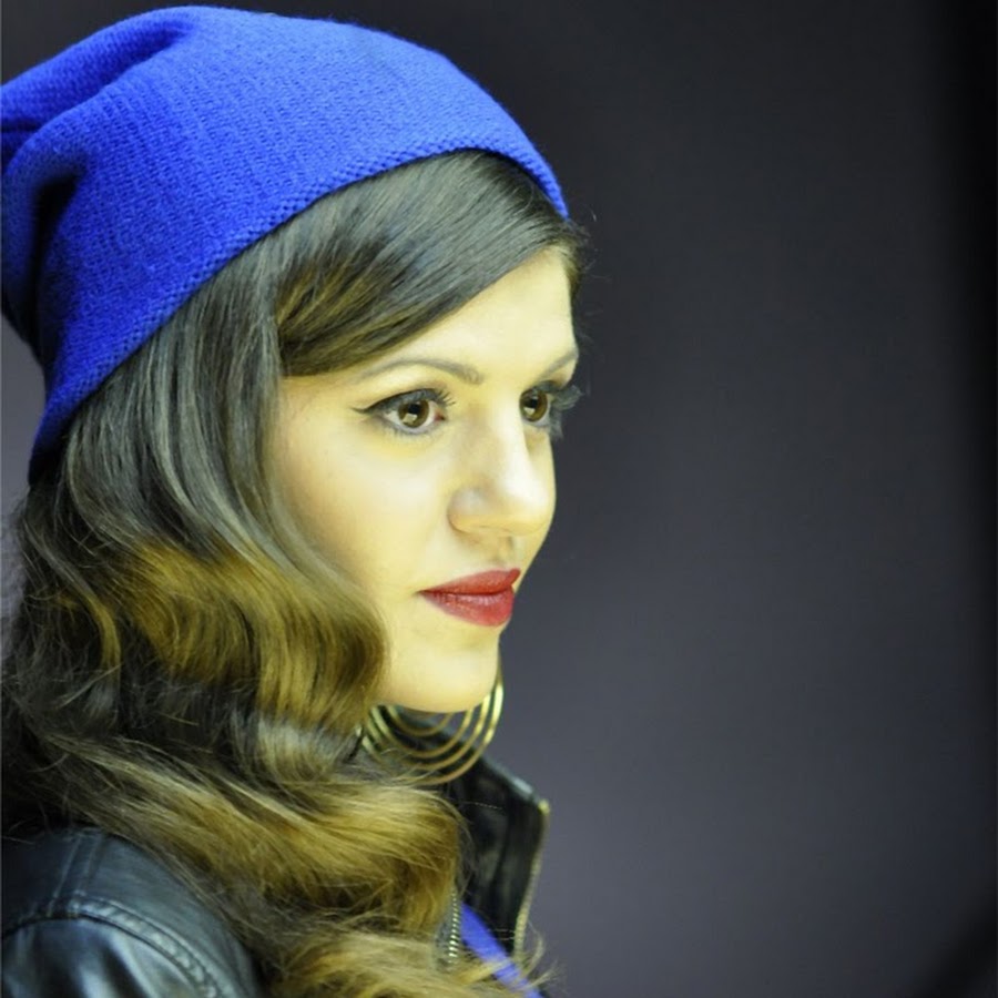 Mihaela Fileva - YouTube