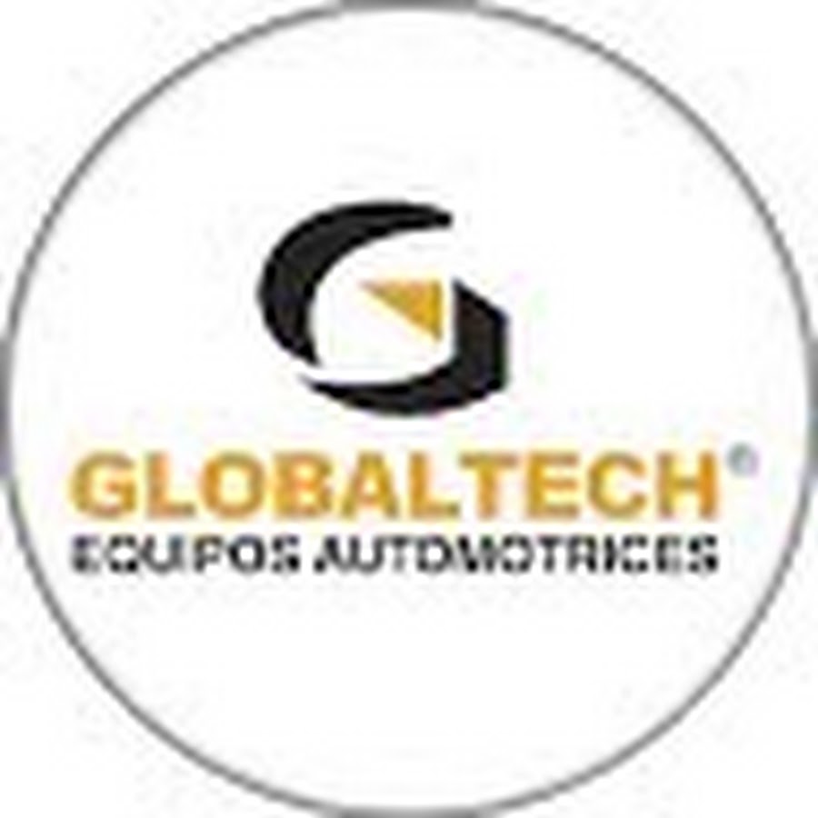 Globaltech Ecuador - YouTube