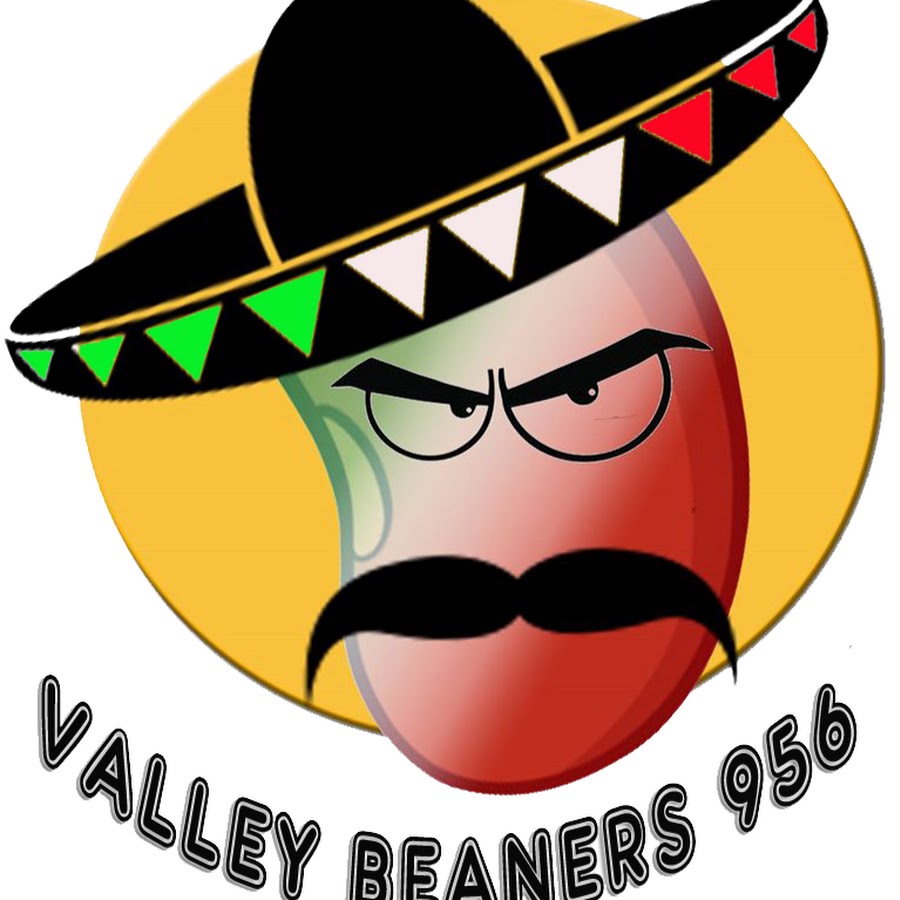 Valley Beaners - YouTube