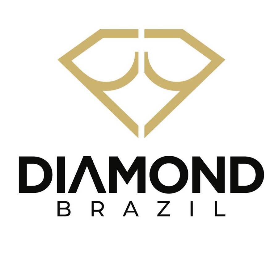 Diamond Brazil - YouTube