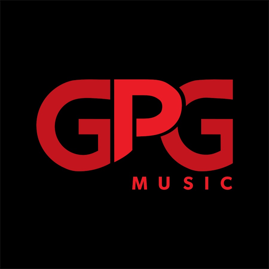 GPG Music - YouTube