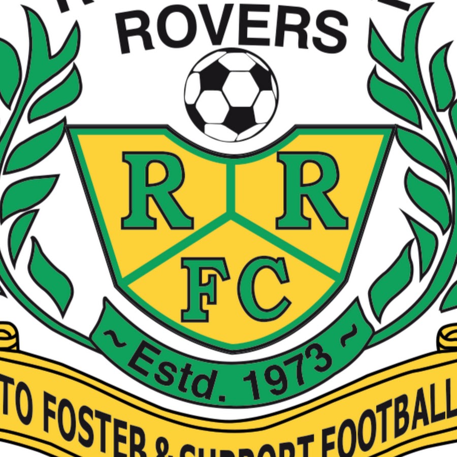 ROVERS .TV - YouTube