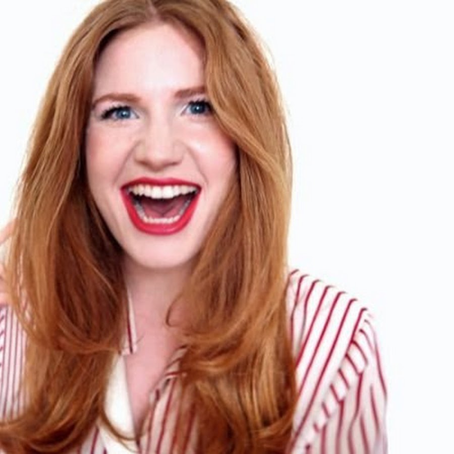 Hayley Loren - YouTube