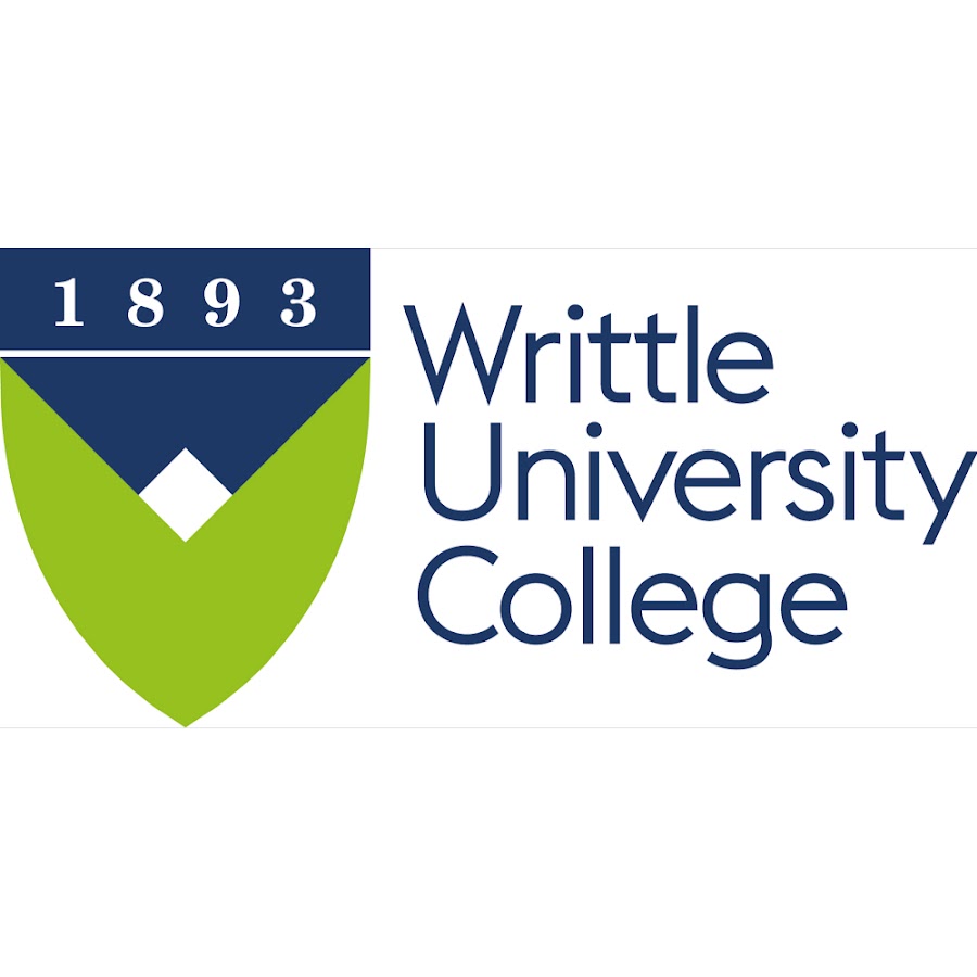 Writtle University College - YouTube