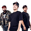 T3R Elemento - YouTube