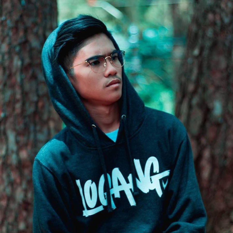 Macoy Galope - YouTube