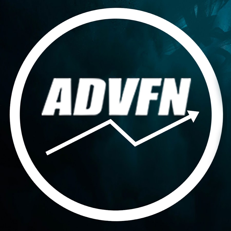 ADVFN Brasil - YouTube